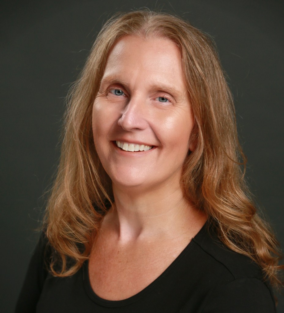 Stroking the Pen – Let Every Word Empower You